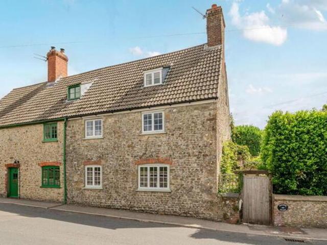 3 Bedroom House Church Street Church Street 98903344