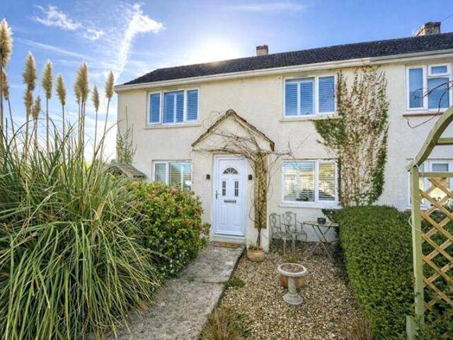 3 Bedroom House Churston Ferrers Devon LS101931697