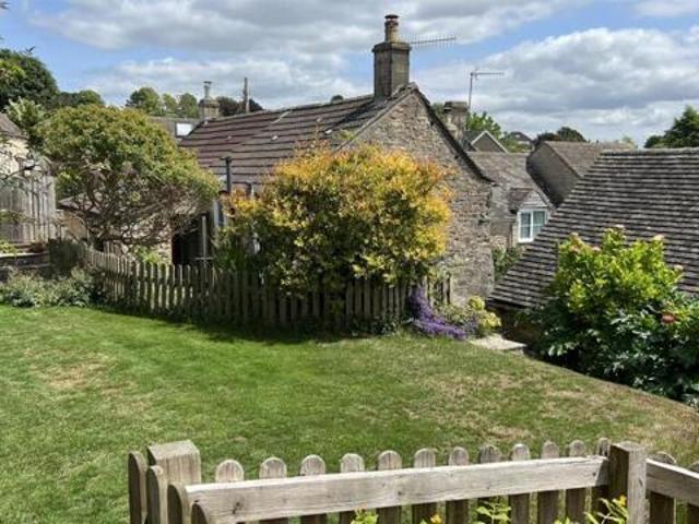 3 Bedroom House Chalford Hill Chalford Hill 99773442
