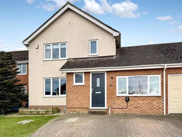 3 Bedroom House Chard Somerset LS101025377