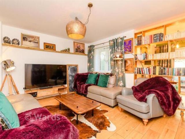 3 Bedroom House Chatham Kent LS102023859