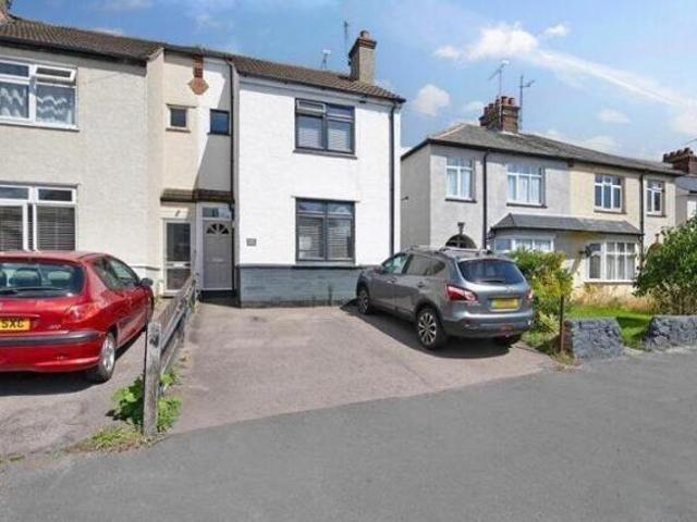 3 Bedroom House Chelmsford Essex 91071677