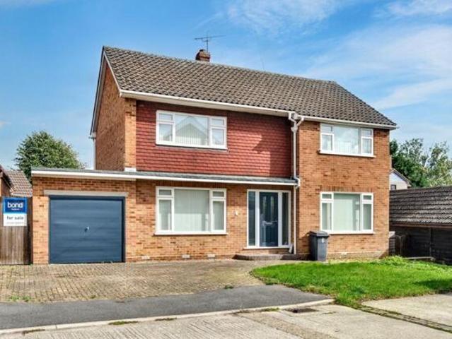 3 Bedroom House Chelmsford Essex 98765835