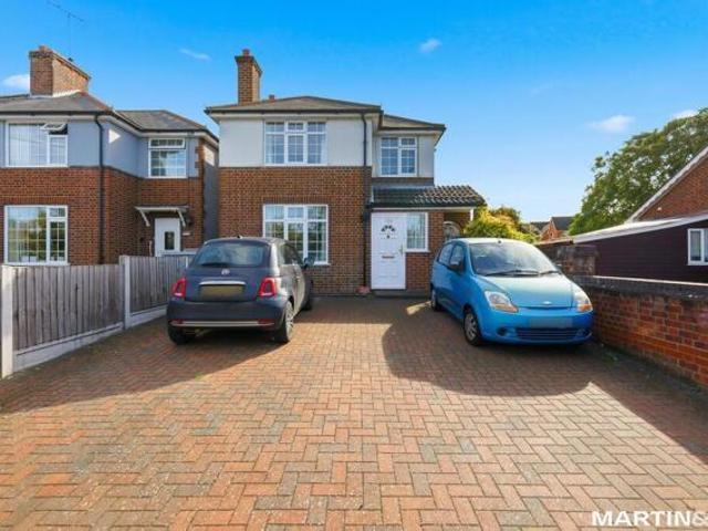 3 Bedroom House Chelmsford Essex 101231592