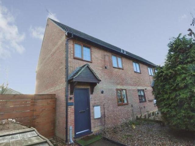 3 Bedroom House Chelmsford Essex LS99986090