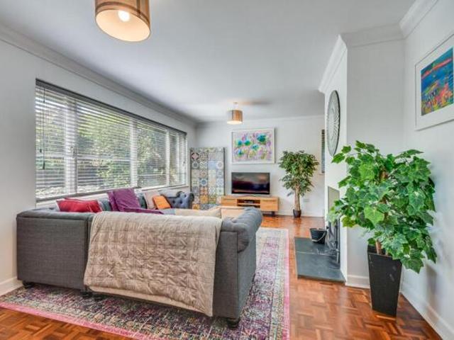 3 Bedroom House Chelmsford Essex LS91784793