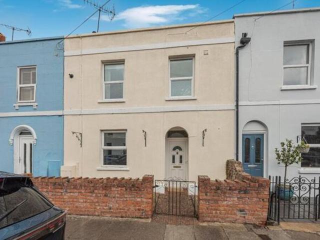 3 Bedroom House Cheltenham Gloucestershire 100158491