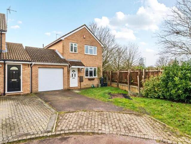 3 Bedroom House Cheltenham Gloucestershire 100456402