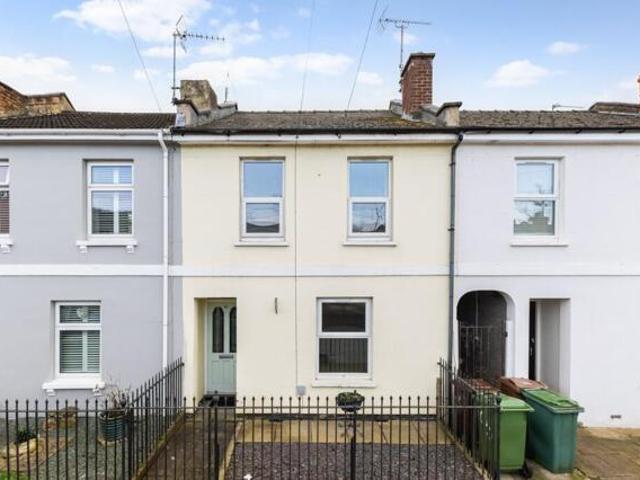 3 Bedroom House Cheltenham Gloucestershire 100456687