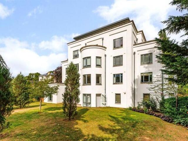 3 Bedroom House Cheltenham Gloucestershire 100787121