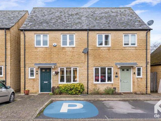 3 Bedroom House Cheltenham Gloucestershire 99808534