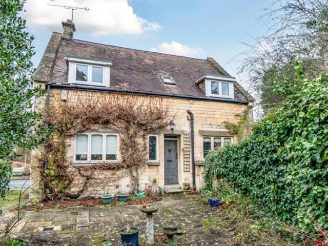 3 Bedroom House Cheltenham Gloucestershire 99840374