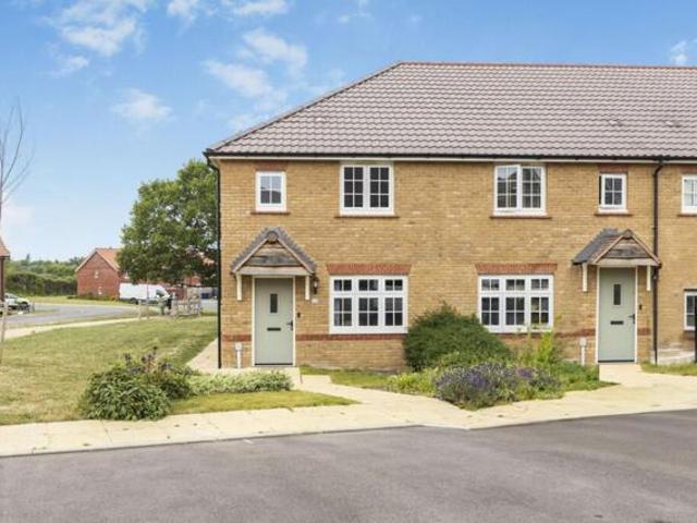 3 Bedroom House Cheltenham Gloucestershire LS98834590