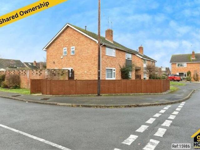 3 Bedroom House Cheltenham Gloucestershire LS99895399