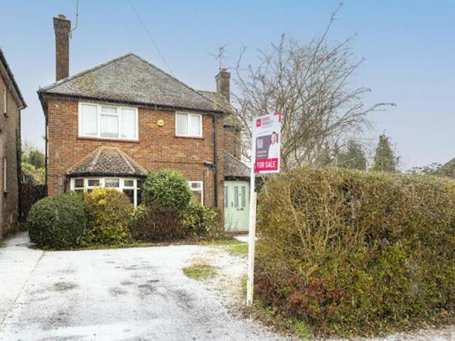 3 Bedroom House Chesham Buckinghamshire 101675173
