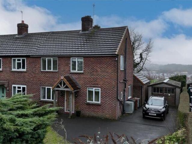 3 Bedroom House Cheshire East Cheshire East LS100263366