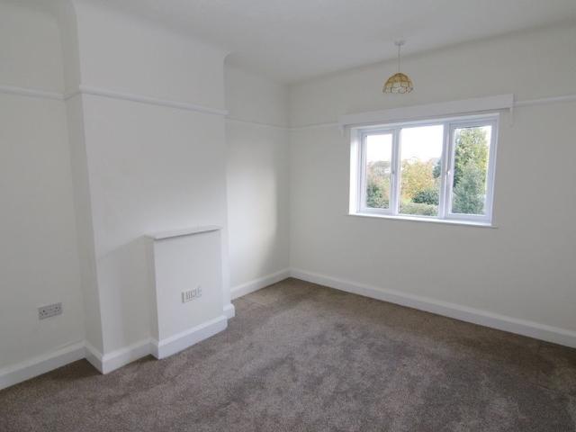 3 Bedroom House, Chester