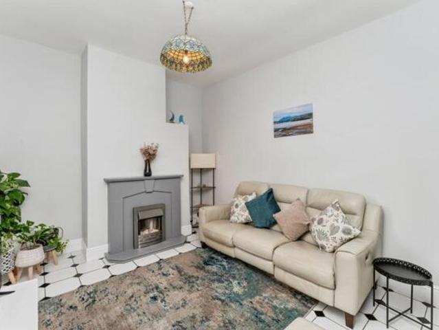 3 Bedroom House Chester Cheshire West And Chester LS100733611