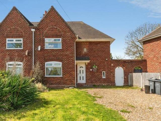 3 Bedroom House Chester Cheshire West And Chester 101676203