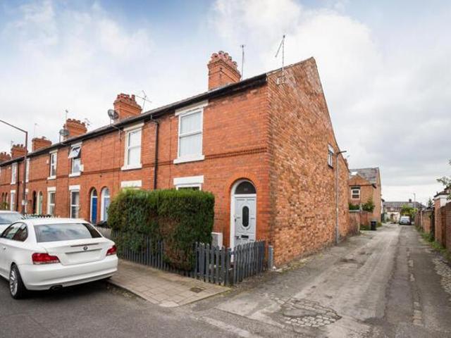 3 Bedroom House Chester Flintshire LS100881716
