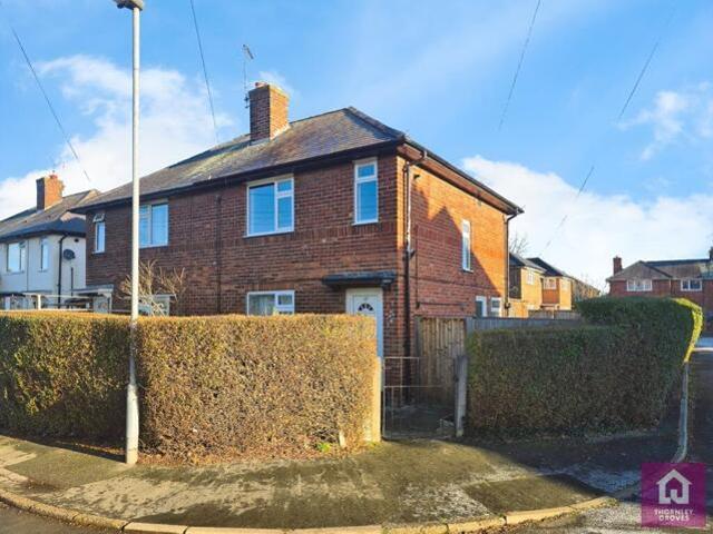 3 Bedroom House Chester Flintshire LS98504053