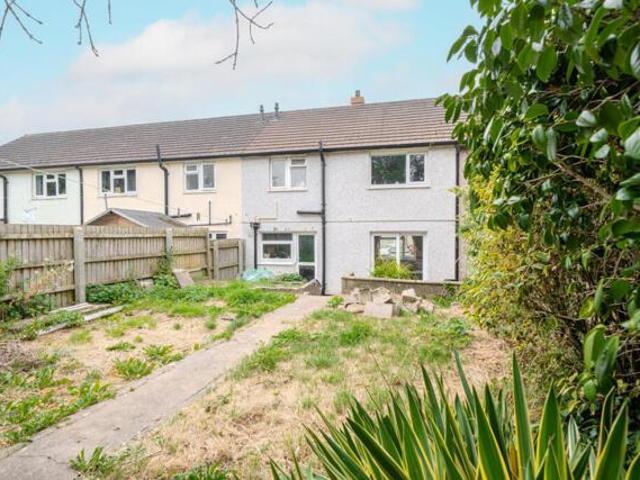 3 Bedroom House Chepstow Monmouthshire 99808697