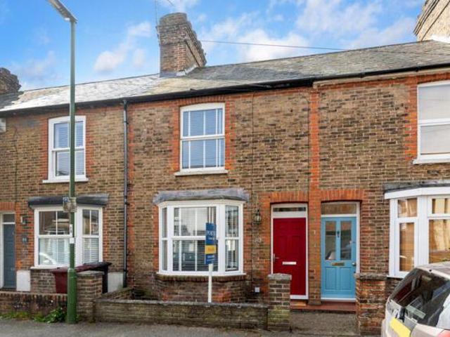 3 Bedroom House Chichester West Sussex 101676874