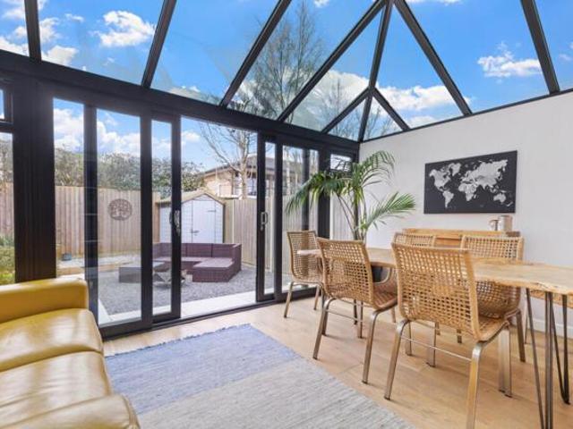3 Bedroom House Chichester West Sussex 101856038