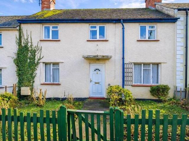 3 Bedroom House Chippenham Wiltshire 98930205