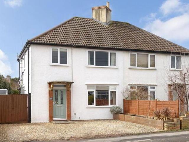 3 Bedroom House Chippenham Wiltshire LS101676869