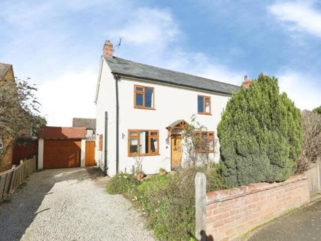3 Bedroom House Chipping Campden Gloucestershire 100058160