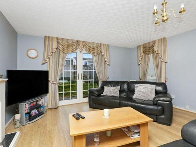 3 Bedroom House City Of Edinburgh City Of Edinburgh 101678455