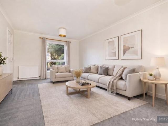 3 Bedroom House City Of Edinburgh City Of Edinburgh 101955308