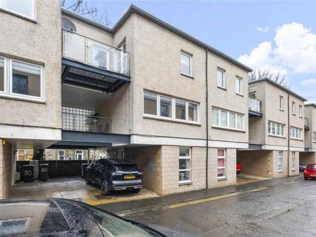 3 Bedroom House City Of Edinburgh City Of Edinburgh 99895210