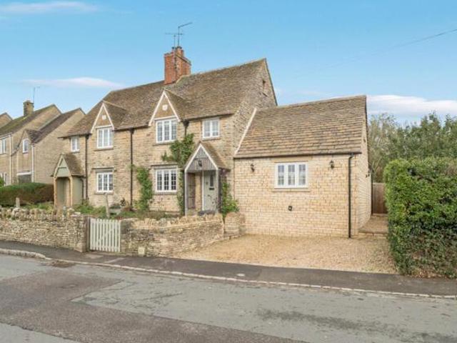 3 Bedroom House Cirencester Gloucestershire 98765731