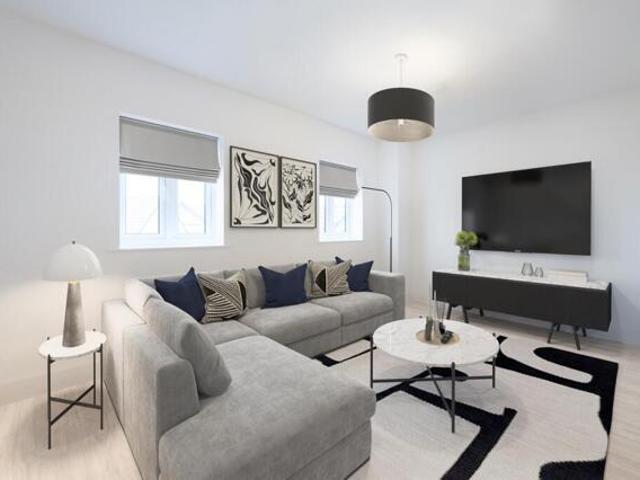 3 Bedroom House Clacton On Sea Essex 99952134