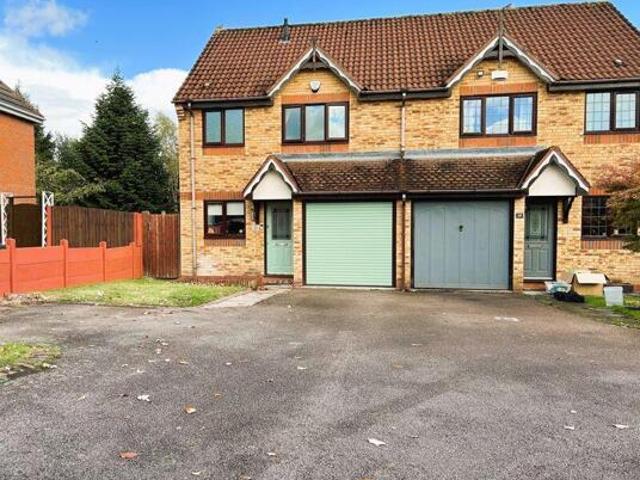 3 Bedroom House Clayhanger Clayhanger 98278469