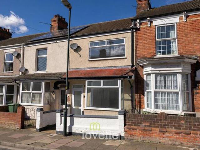 3 Bedroom House Cleethorpes North East Lincolnshire LS101676685