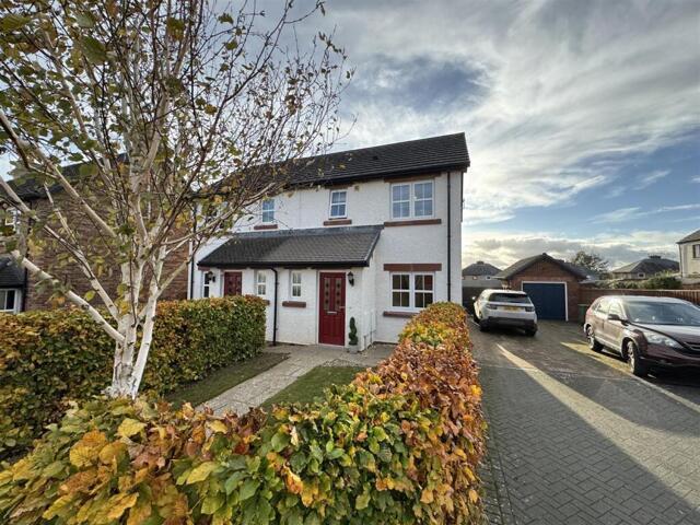 3 Bedroom House Clifton Bedfordshire 99926213