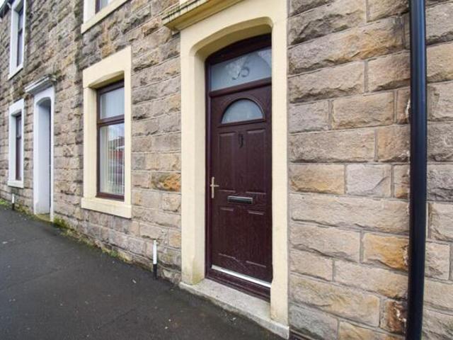 3 Bedroom House Clitheroe Lancashire 99290305