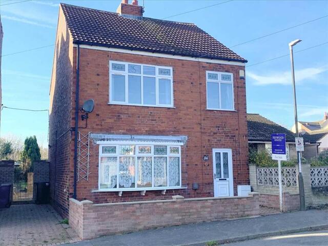3 Bedroom House Clowne Derbyshire LS100224216