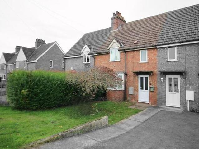 3 Bedroom House Croft Croft LS98969201