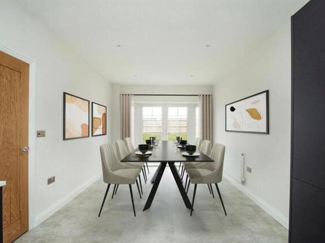 3 Bedroom House Crossways Crossways 100023845