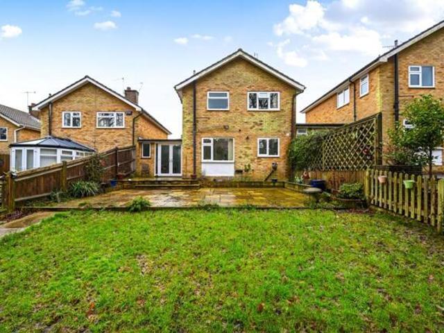 3 Bedroom House Crowborough East Sussex 101351869
