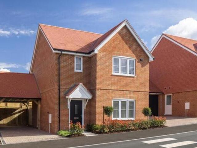 3 Bedroom House Crowborough East Sussex 98969125
