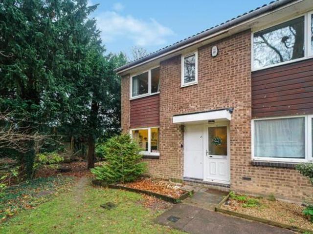 3 Bedroom House Croydon Greater London 99161541