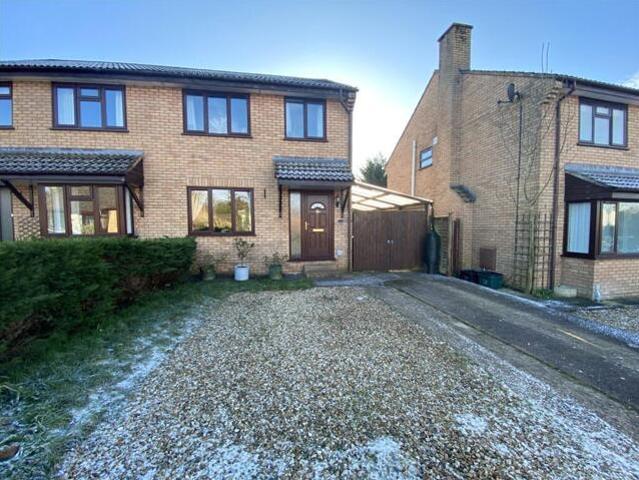 3 Bedroom House Cullompton Devon LS98864646