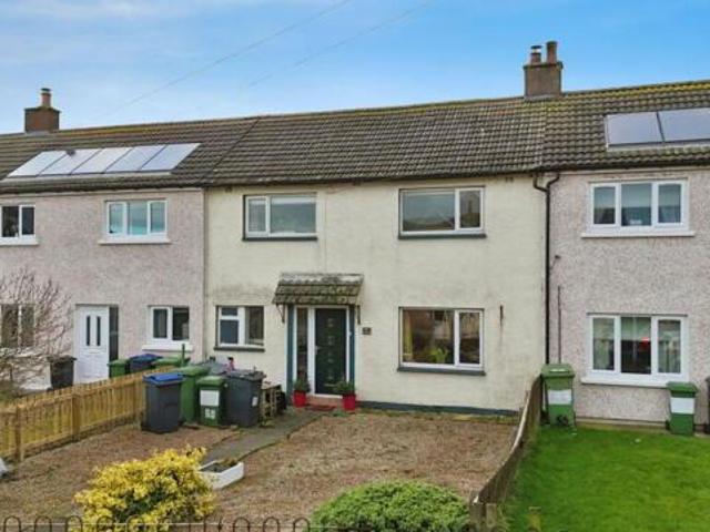 3 Bedroom House Cumbria Cumbria LS100825033