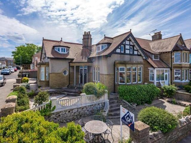 3 Bedroom House Cumbria Cumbria LS101168181