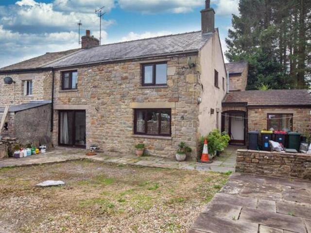 3 Bedroom House Cumbria Cumbria LS98612378